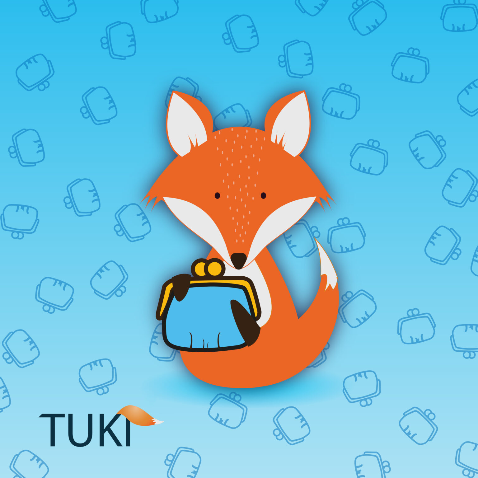 TUKI zorgt voor financiële hulp – TUKI vzw